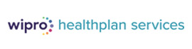ServiceLink - Wipro HealthPlan Services for Insurance Industry